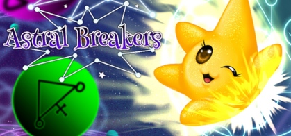 Grid for Astral Breakers by Dogtopius - SteamGridDB