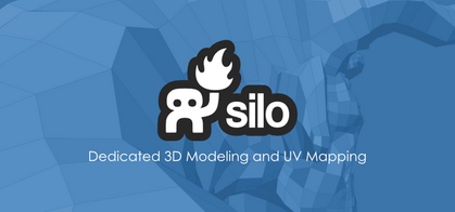 Grid for Silo 2 by ABH20 - SteamGridDB