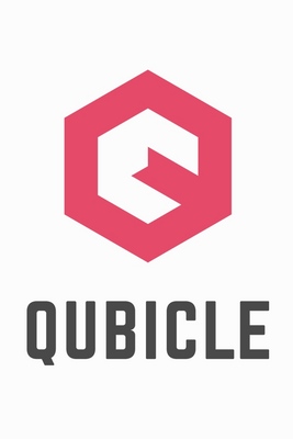 Grid for Qubicle Voxel Editor by fgsfds - SteamGridDB