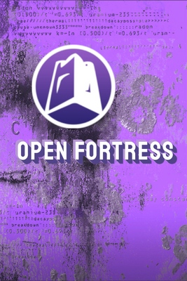 Grid for Open Fortress by PoorpocketsMcNewhold - SteamGridDB