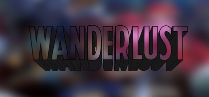 Grid for Wanderlust: Rebirth by Domaschlong - SteamGridDB