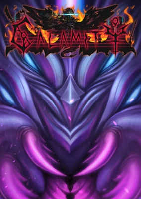 Grid for tModloader (Program) by ClarkUK - SteamGridDB