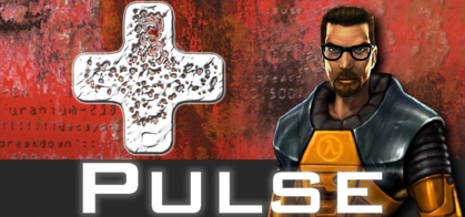 Grid for Pulse by germtm. - SteamGridDB