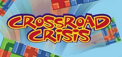 Crossroad Crisis - SteamGridDB