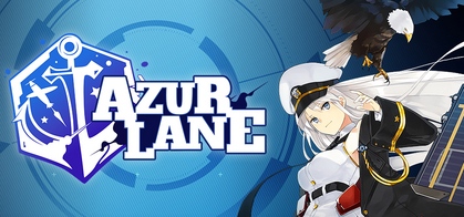 Grid for Azur Lane by Arthur Lopes - SteamGridDB