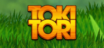 Grid for Toki Tori by Evath - SteamGridDB