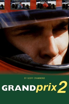 Grid for Grand Prix 2 by Dogtopius - SteamGridDB