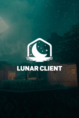 Grid for Minecraft Lunar Client by MigPro - SteamGridDB