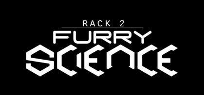 Rack 2 - Furry Science - SteamGridDB