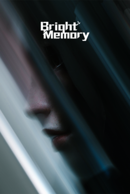Bright Memory - SteamGridDB