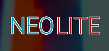 Grid for NeoLite by flamepanther - SteamGridDB