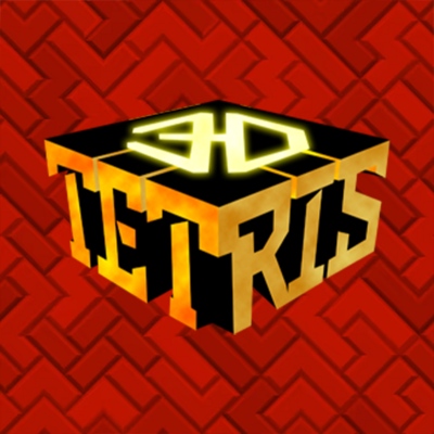 Grid for 3D-Tetris by Shiios42 - SteamGridDB