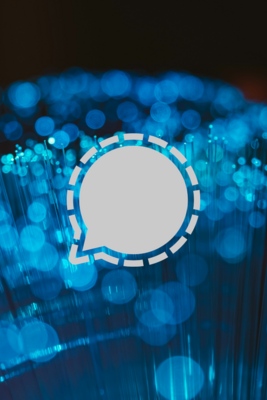 Signal (chat client) - SteamGridDB