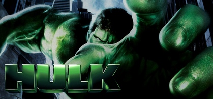 Grid for Hulk by TheOrangeMatty - SteamGridDB