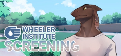 Wheeler Institute: Screening - SteamGridDB