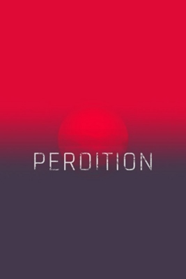 Perdition - SteamGridDB