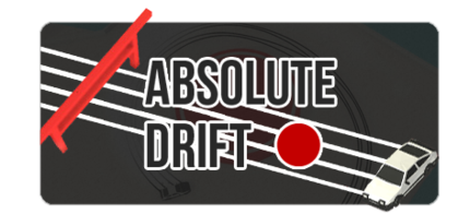 Grid for Absolute Drift by Freakality - SteamGridDB