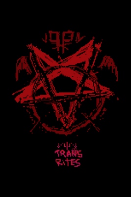 Grid for 2901//DRUM_DREAM Vol2 by Spoobs - SteamGridDB