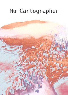 Grid for Mu Cartographer by scrypt - SteamGridDB