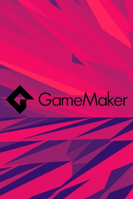 Grid for GameMaker by Pixelguin - SteamGridDB