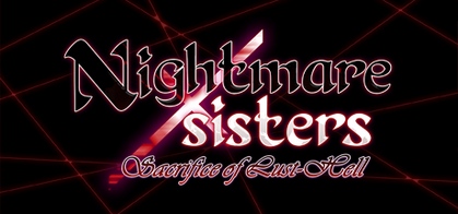 Grid for Nightmare x Sisters: Sacrifice of Lust-Hell by 「NIMP ...