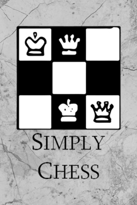 Simply Chess - SteamGridDB