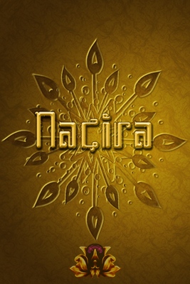 Nacira - SteamGridDB