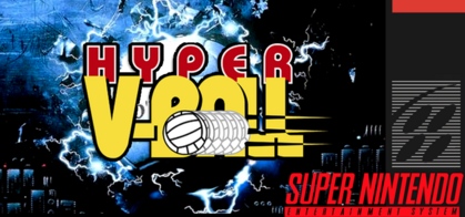 Grid for Hyper V-Ball by Sarantula - SteamGridDB