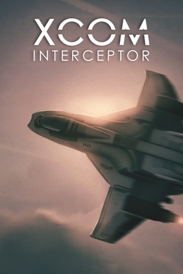 Grid for X-COM: Interceptor by pizzadoggo - SteamGridDB