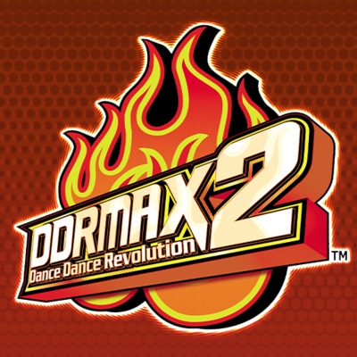 DDRMAX2 -Dance Dance Revolution- - SteamGridDB