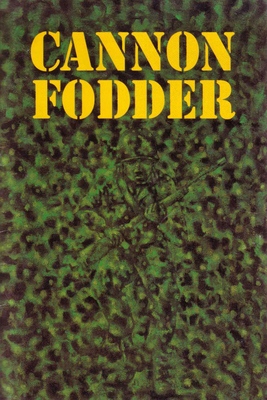 Cannon Fodder - SteamGridDB