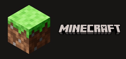 Grid for Minecraft by ComoSgt - SteamGridDB