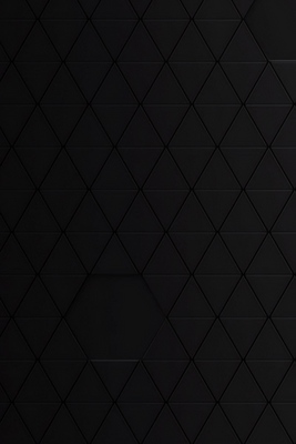 Grid for GeForce Now by aMysticPizza - SteamGridDB