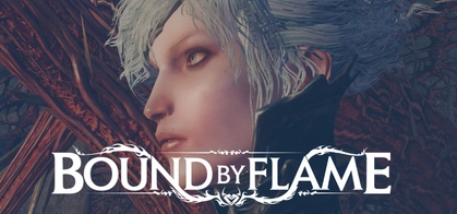 Bound By Flame Gameplay