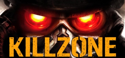Grid for Killzone by Emmalise - SteamGridDB