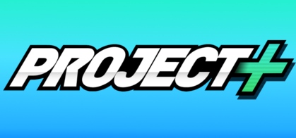 Grid for Super Smash Bros. Project+ by lontanadascienza - SteamGridDB