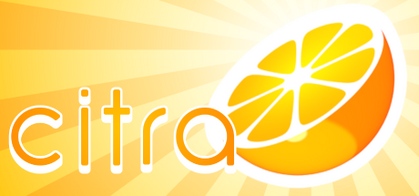 Grid for Citra (Emulator) by Grande Dood - SteamGridDB