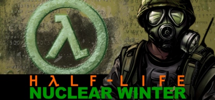 Nuclear Winter - SteamGridDB