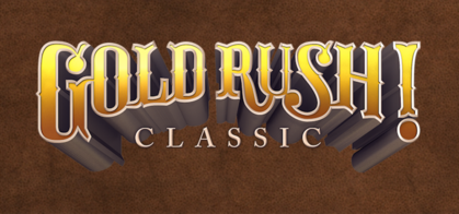 Grid for Gold Rush! Classic by Timidius - SteamGridDB