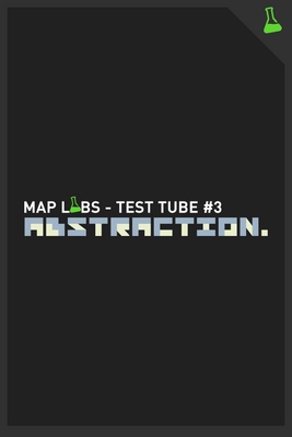 Grid for Map Labs - Test Tube #3: Abstraction by Moofy - SteamGridDB