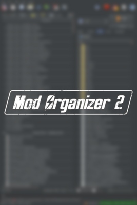 Grid for Mod Organizer 2 by Furglitch - SteamGridDB