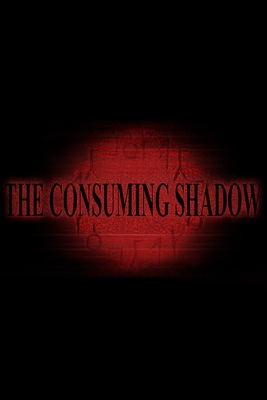 Grid for The Consuming Shadow by stjärnkräk - SteamGridDB