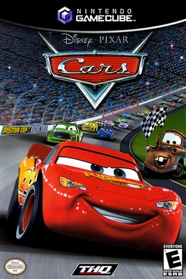 Grid for Cars by Castcoder - SteamGridDB