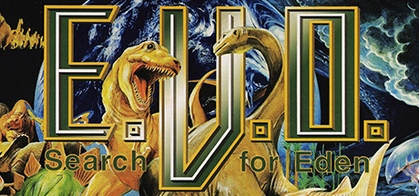 Grid for E. V. O.: Search for Eden by stotelheim - SteamGridDB