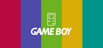Grid for Visual Boy Advance (Emulator) by lifeandfate - SteamGridDB