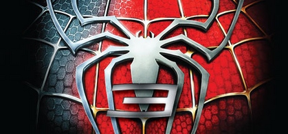Grid for Spider-Man 3 by MichaelMKenny - SteamGridDB