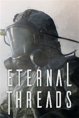 Eternal Threads - SteamGridDB