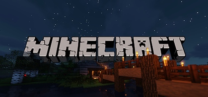 Grid for Minecraft by ElDingo - SteamGridDB