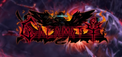 Grid for tModloader (Program) by ClarkUK - SteamGridDB