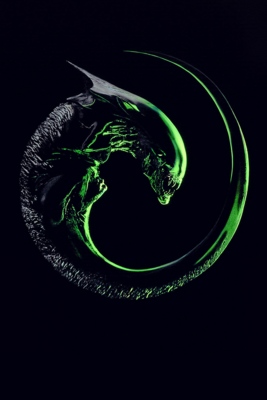 Alien 3 - SteamGridDB